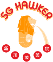 Home - SG Hawker